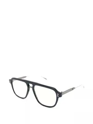 AKONI Argo Aviator Eyeglasses