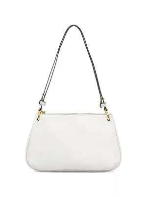 POLLINI Archive Collection Shoulder Bag