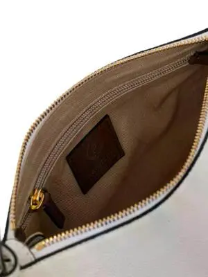 POLLINI Archive Collection Shoulder Bag