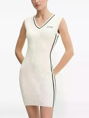 Guess Mini Sports All In One Suits For Women