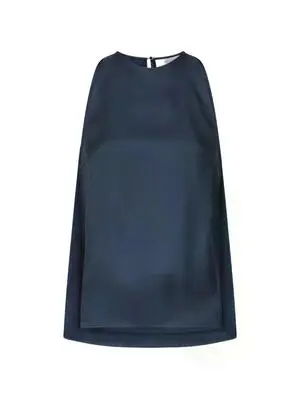 Loulou De Saison Frill Camis Tanks For Women
