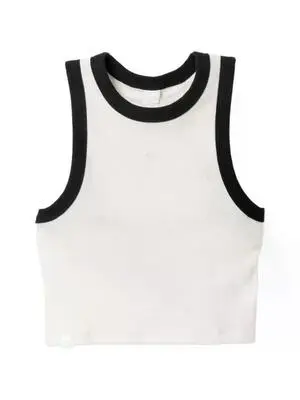Aape By *a Bathing Ape Tank Camis Tanks For Women
