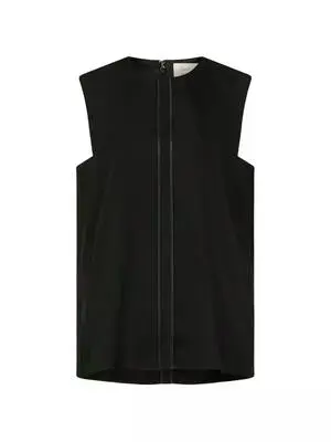 Loulou De Saison Adeli Sleeveless Blouse