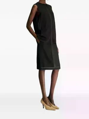 Loulou De Saison Adeli Sleeveless Blouse