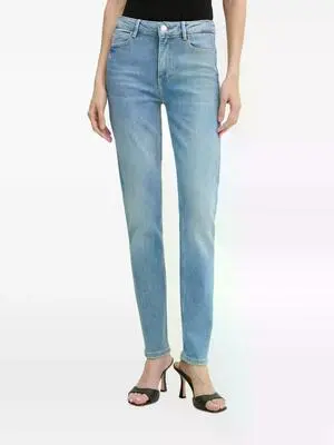 Guess Jeans For Women