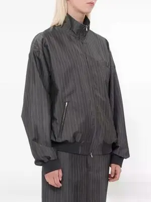 MAGLIANO Coach Jacket