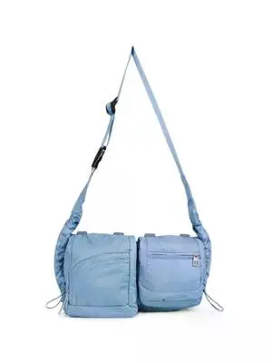 ARCS Arisen Shoulder Bag