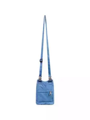ARCS Arisen Shoulder Bag