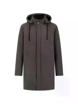 Herno Parka
