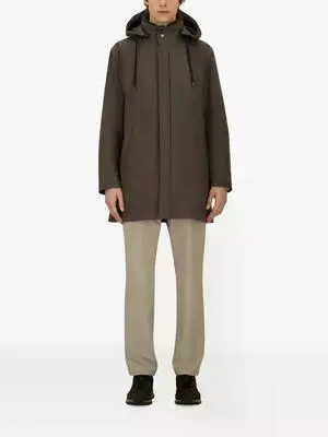 Herno Parka