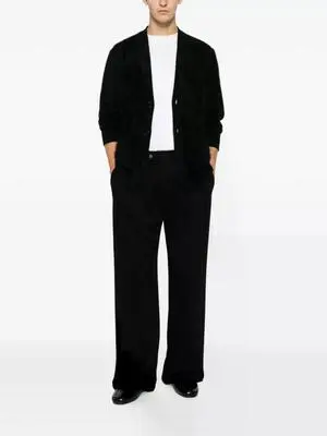 LISA YANG Devean Cardigan