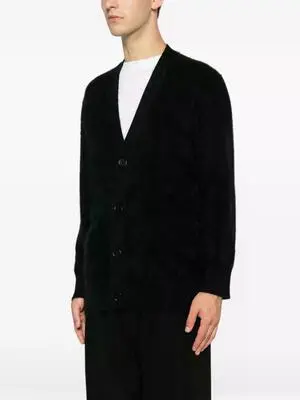 LISA YANG Devean Cardigan