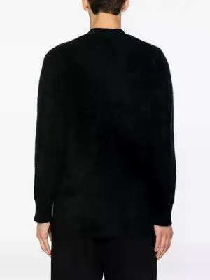LISA YANG Devean Cardigan