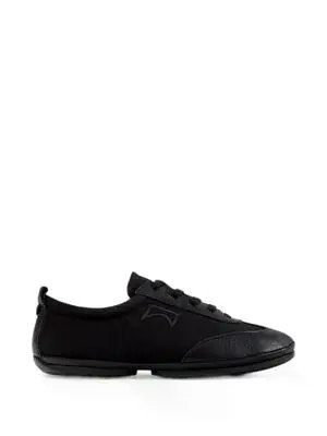 Camper Right Nina Lace-up Sneakers