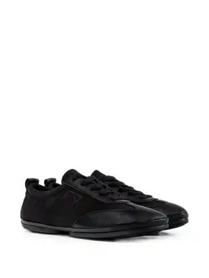 Camper Right Nina Lace-up Sneakers