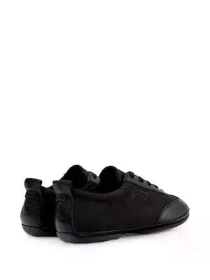 Camper Right Nina Lace-up Sneakers