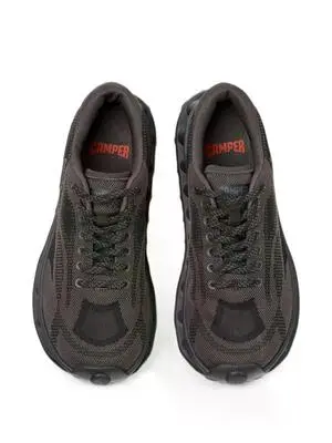 Camper Chunky Sneakers For Women