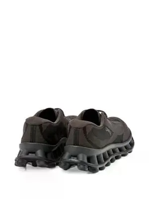 Camper X Sunnei Pelotissima Sneakers