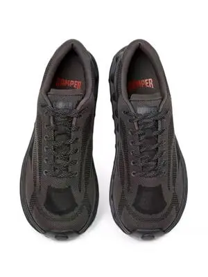 Camper Pelotissima Sneakers - Black