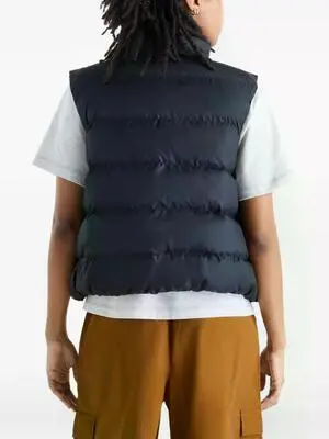 NEW BALANCE Boston Padded Vest