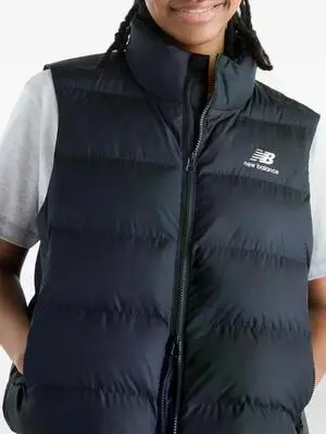 NEW BALANCE Boston Padded Vest