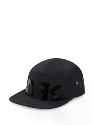 Oakley Baseball Cap