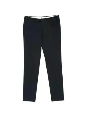 PT TORINO Master Trousers