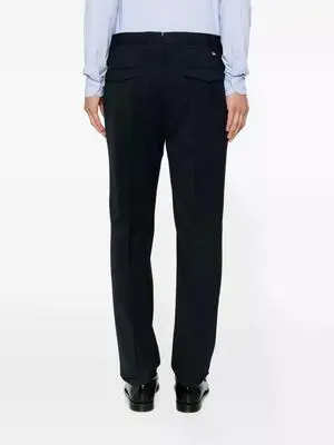 PT TORINO Master Trousers