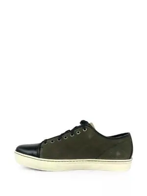 Timberland Sneakers For Men
