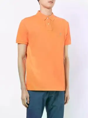 Polo Ralph Lauren Polo Pony Polo Shirt