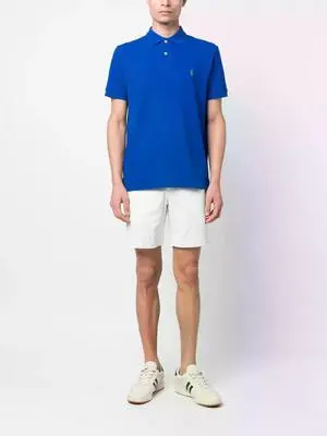 Polo Ralph Lauren Classic Polo Shirt