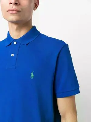 Polo Ralph Lauren Classic Polo Shirt