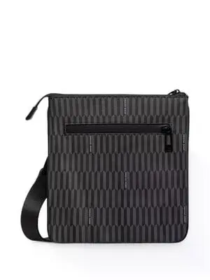 Armani Exchange Printed Bags For Men