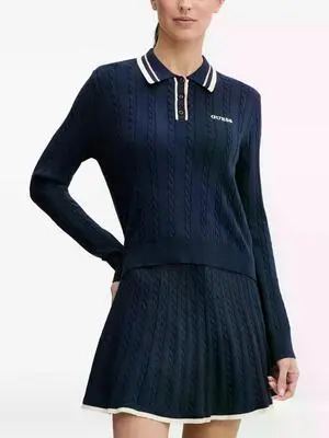 Guess Fine Knit Sweaters For Women