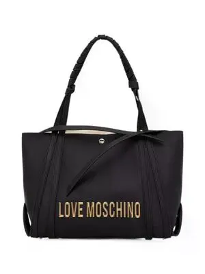 Moschino Totes
