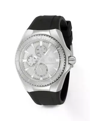 Technomarine Metal Watches For Women