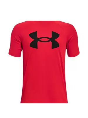 Under Armour Pattern T-shirts For Men