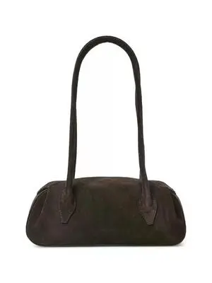 Yuzefi Textured Totes