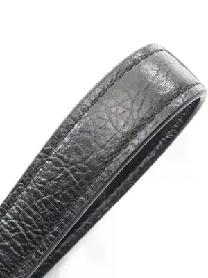 Balenciaga Monaco Xs Shoulder Bag