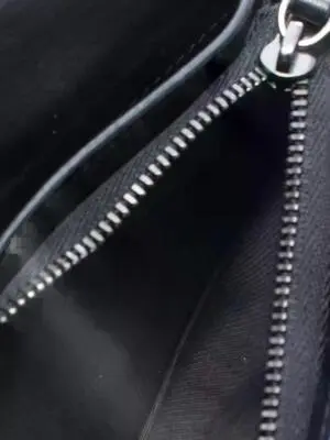Valentino Garavani 2010s Rockstud Wallet