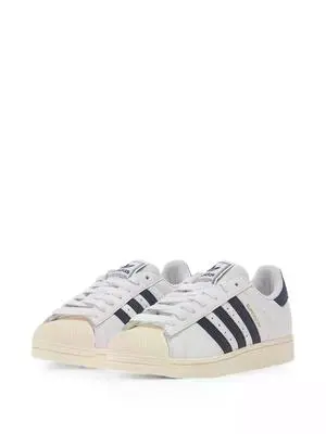 Adidas Superstar Panelled Sneakers