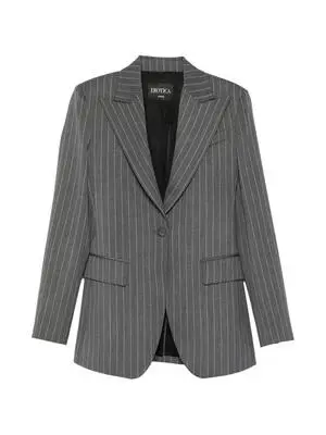 Dondup Blazers For Women