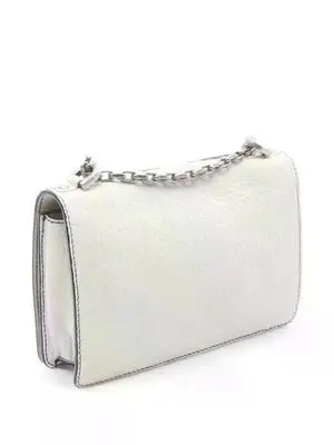 Dior J'adior Shoulder Bag - Neutrals