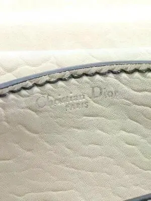 Dior J'adior Shoulder Bag - Neutrals