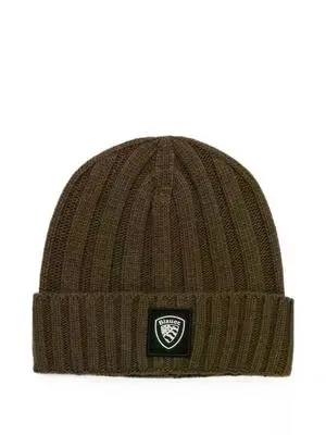 Blauer. Hats For Men