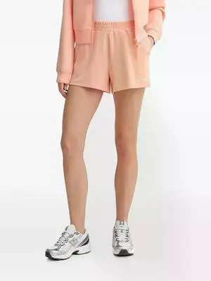 Guess Clara Monogram Shorts