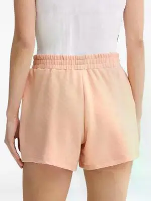 Guess Clara Monogram Shorts