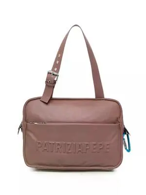 Patrizia Pepe Totes