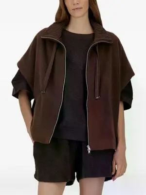 Herno Sweaters For Women