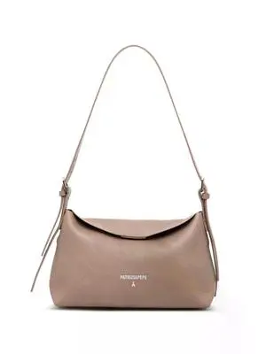 Patrizia Pepe Baguette Shoulder Bags